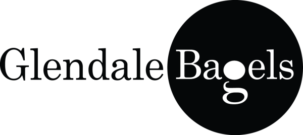 New York Bagels | Hand-Rolled & Kettle-Boiled